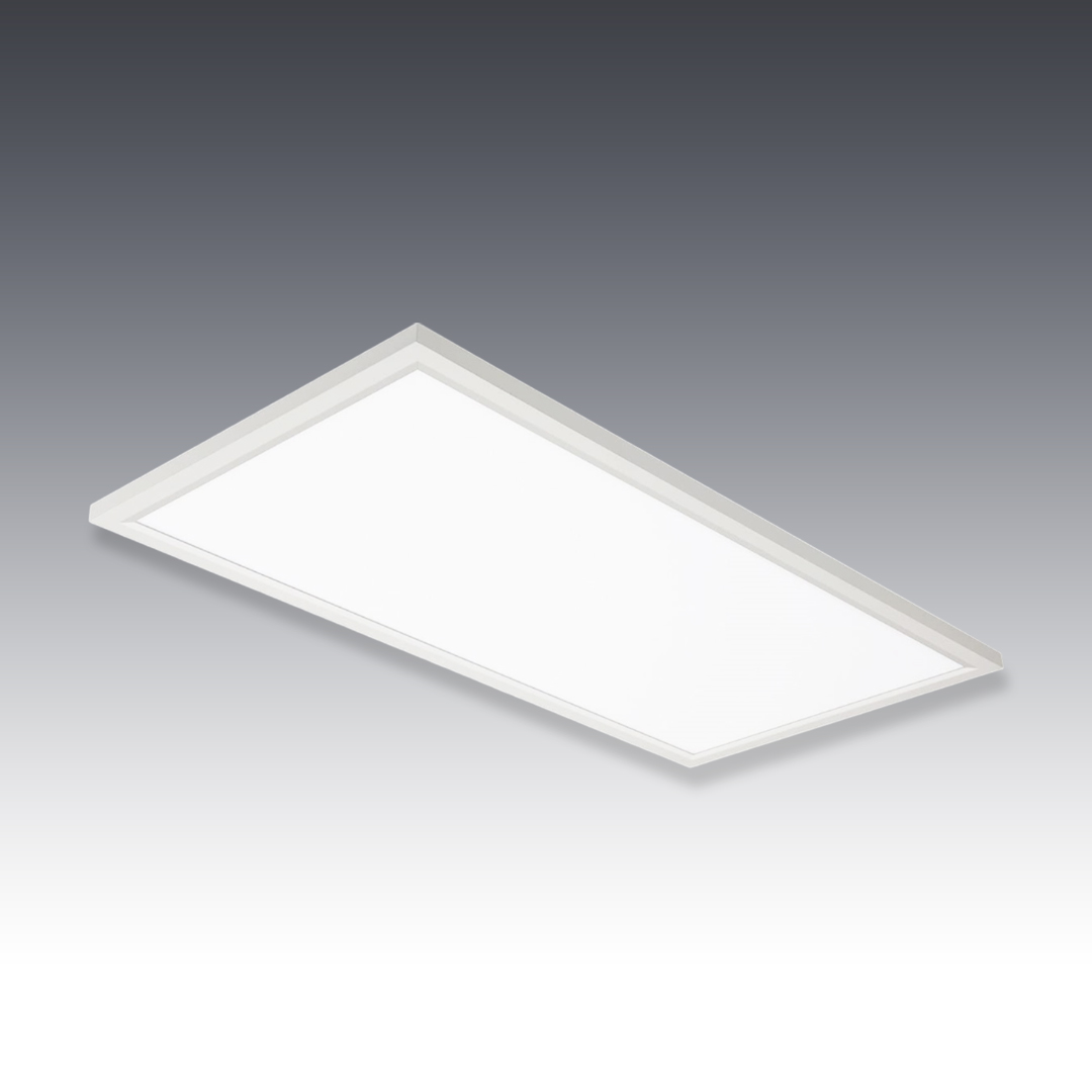 LED Panel 30×60 – PRO LIGHT EGYPT | For Electrical Industries