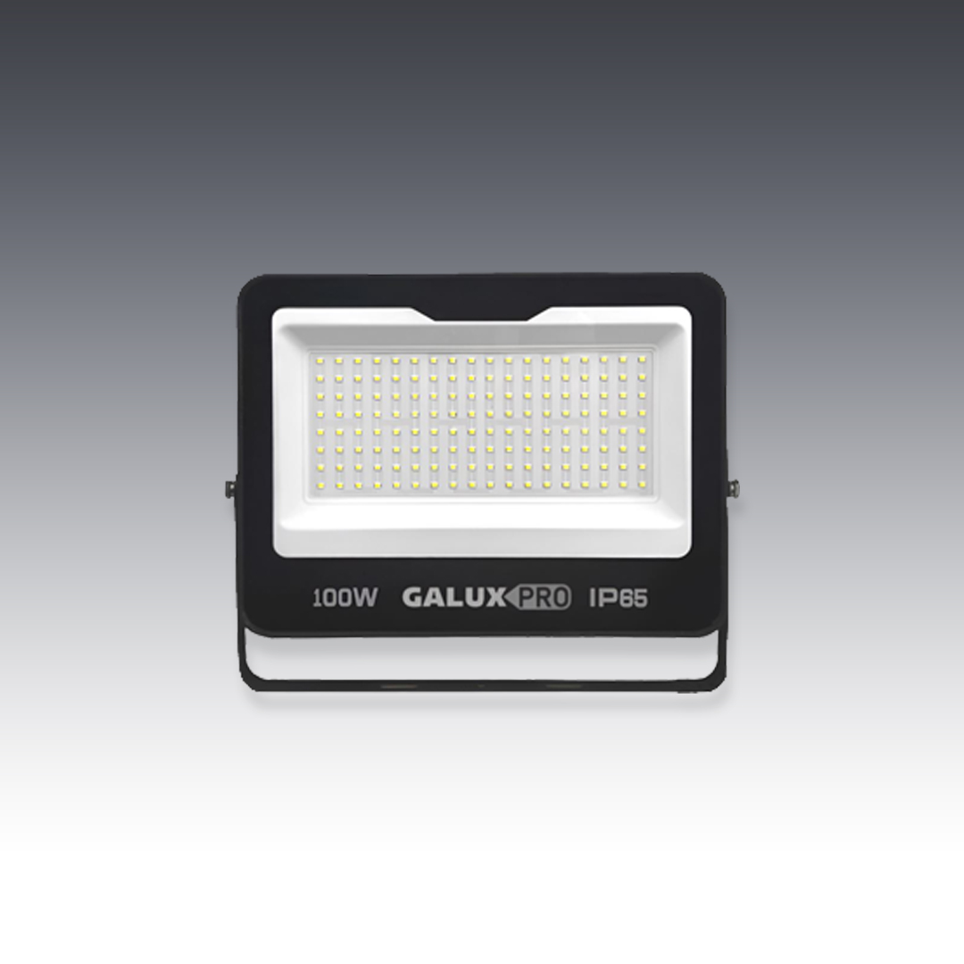 Flood Light – PRO LIGHT EGYPT | For Electrical Industries