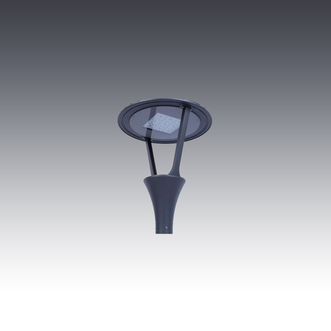 LED Lighting Pole Head Umbre II – PRO LIGHT EGYPT | For Electrical ...