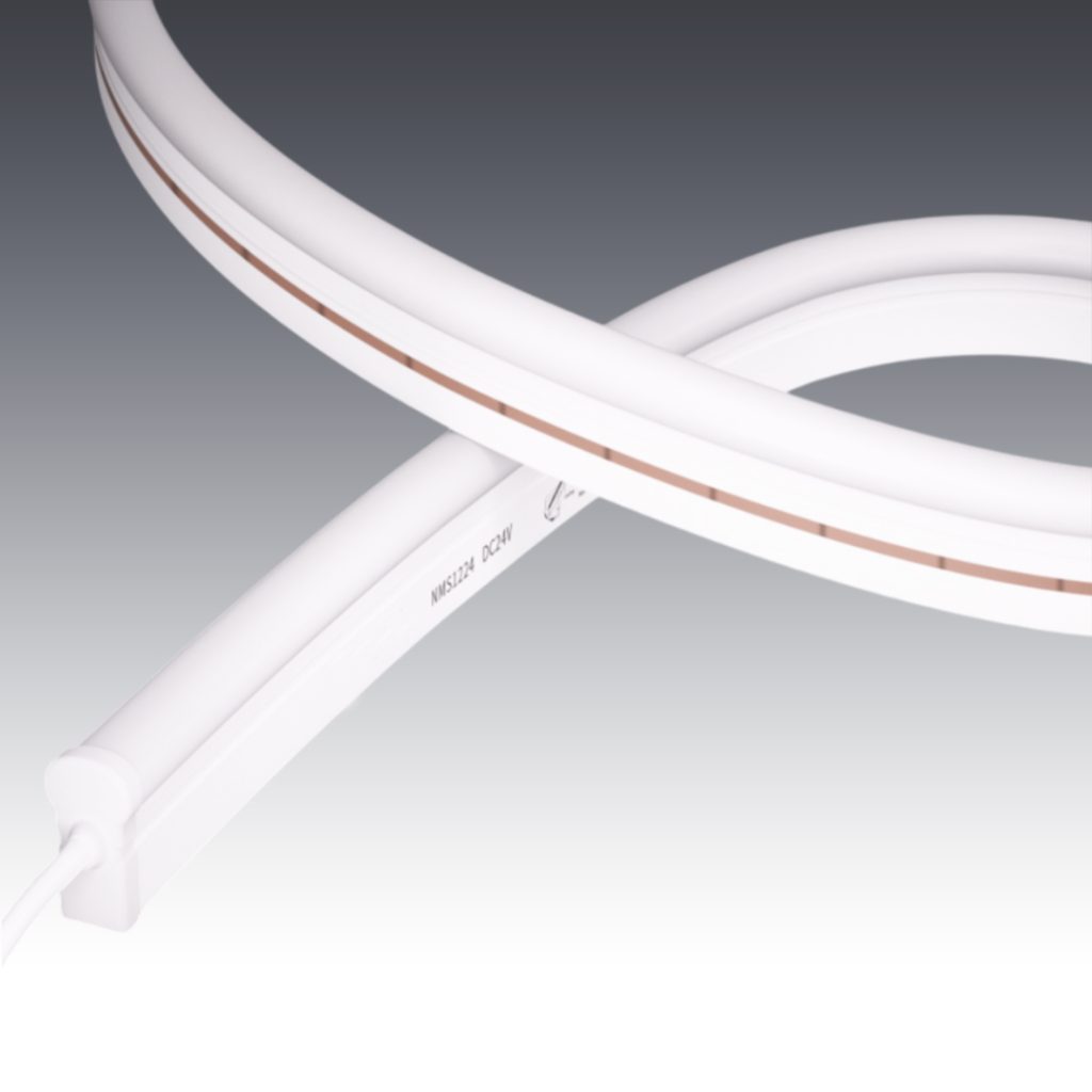 LED Rubber – PRO LIGHT EGYPT | For Electrical Industries