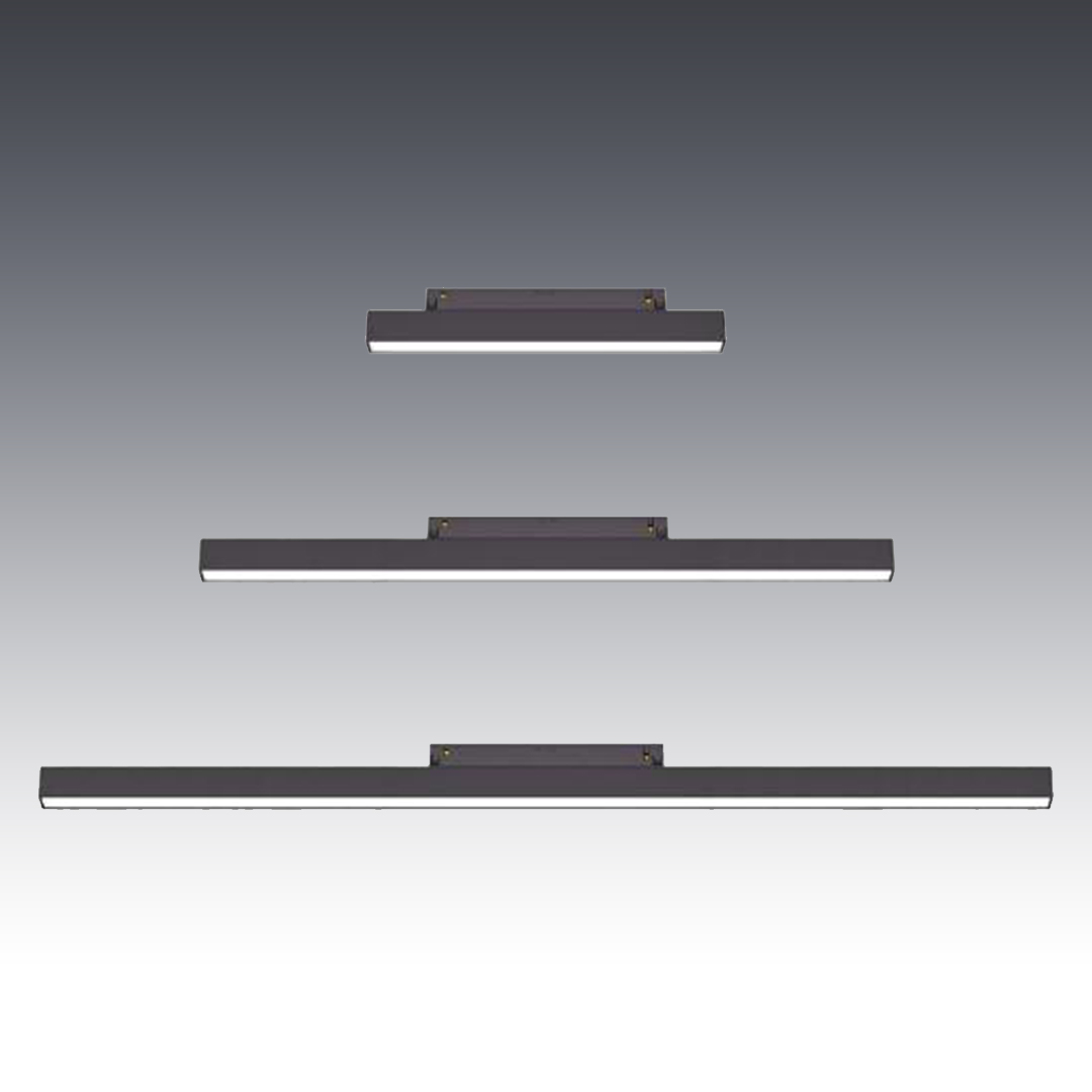 LL22 LED Light Linear Spot – PRO LIGHT EGYPT | For Electrical Industries